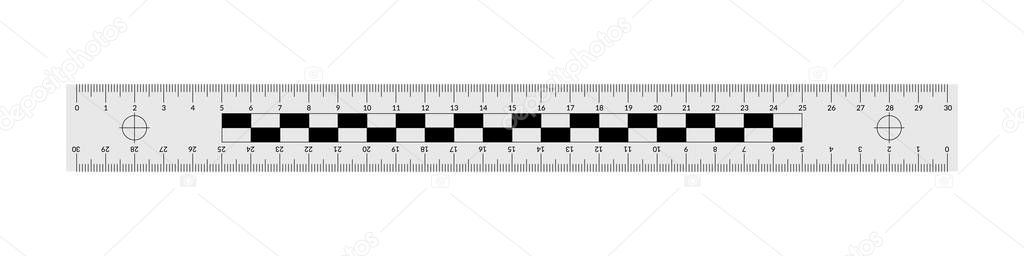 Gumshoe Vector Art Stock Images | Depositphotos