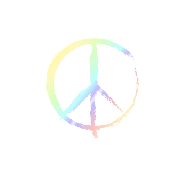 Ice peace Stock Photos, Royalty Free Ice peace Images | Depositphotos