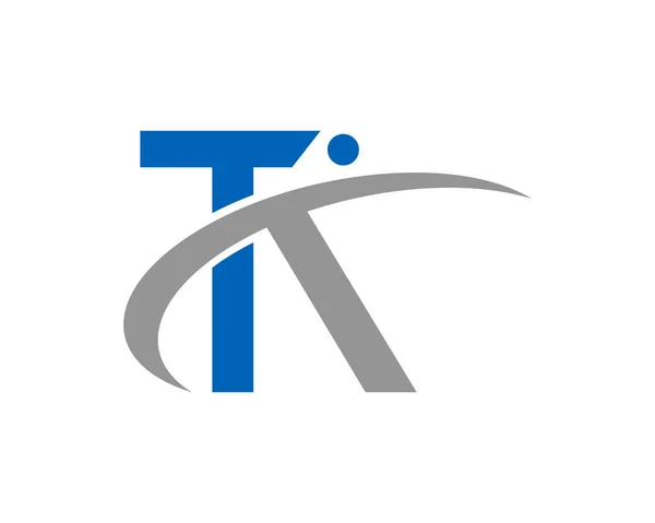 ᐈ Tk logo design stock vectors, Royalty Free tk logo illustrations ...