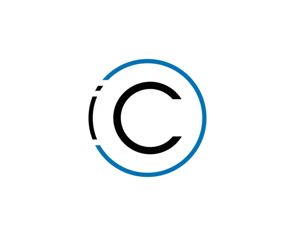 Ioc Stock Vectors, Royalty Free Ioc Illustrations | Depositphotos