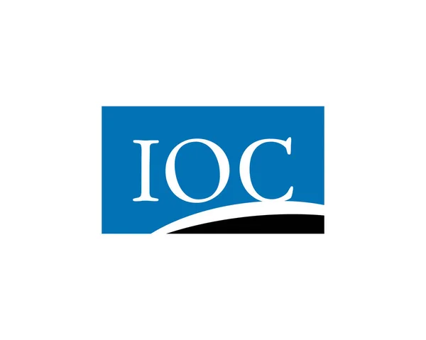 Ioc Stock Vectors, Royalty Free Ioc Illustrations | Depositphotos