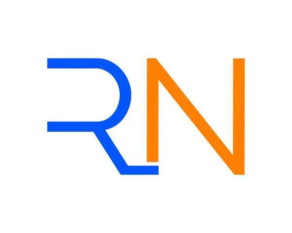 100,000 Rfn logo Vector Images | Depositphotos