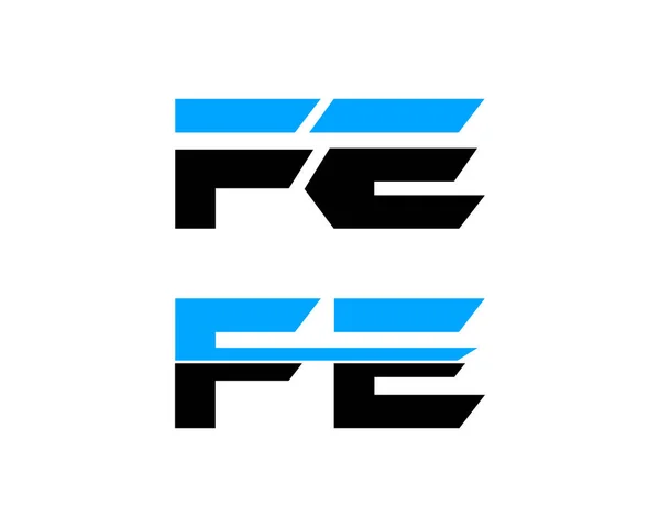 Kof logo imágenes de stock de arte vectorial | Depositphotos