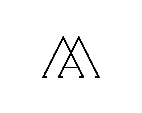 ᐈ A m letter stock vectors, Royalty Free letter am illustrations ...