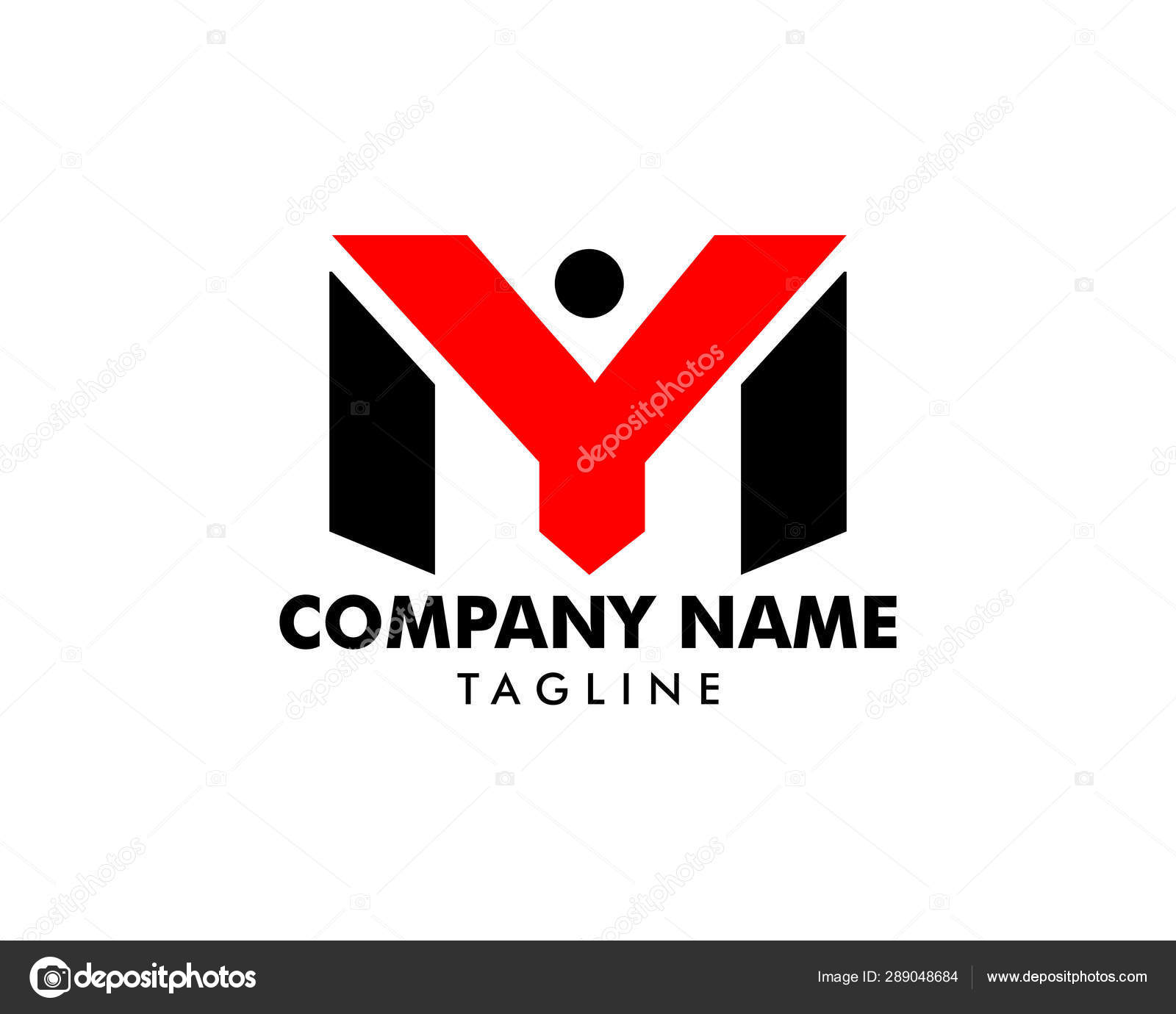 People Logo Design Inspiration