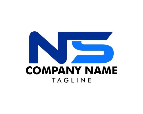 Letras ns Imágenes Vectoriales, Gráfico Vectorial de Letras ns ...