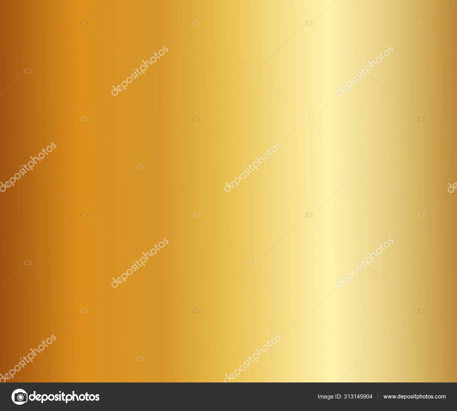 Gold gradient abstract background Stock Photo by ©niamwhan 313145904 Gold gradient abstract background Stock Photo by ©niamwhan 313145904