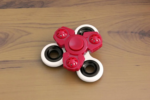 Spinner toy Stock Photos, Royalty Free Spinner toy Images | Depositphotos