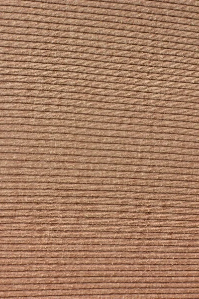 Fondo de pana Stock Photos, Royalty Free Fondo de pana Images ...