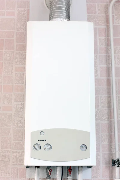 New boiler Stock Photos, Royalty Free New boiler Images | Depositphotos