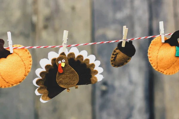 Christian thanksgiving decorations Stock Photos, Royalty Free Christian ...