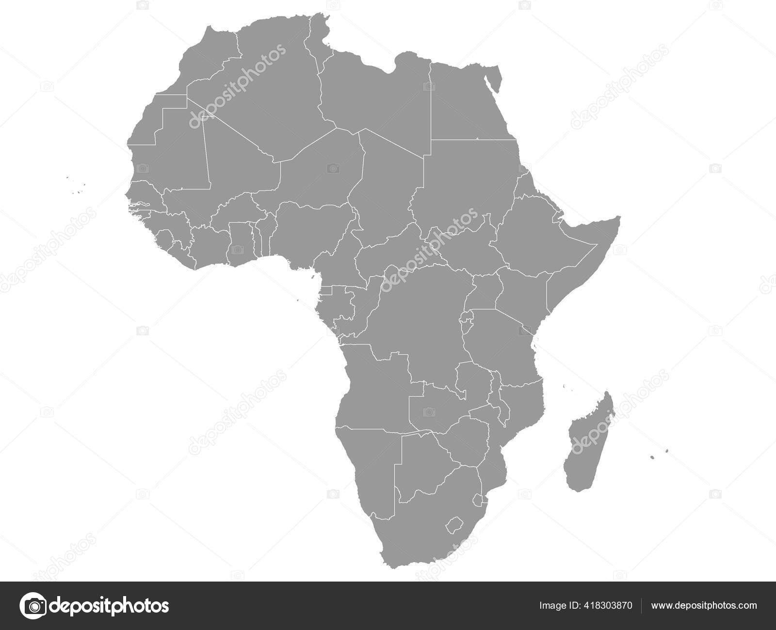 Country Border Clip Art