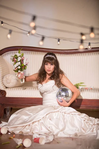 Unhappy wedding Stock Photos, Royalty Free Unhappy wedding Images ...