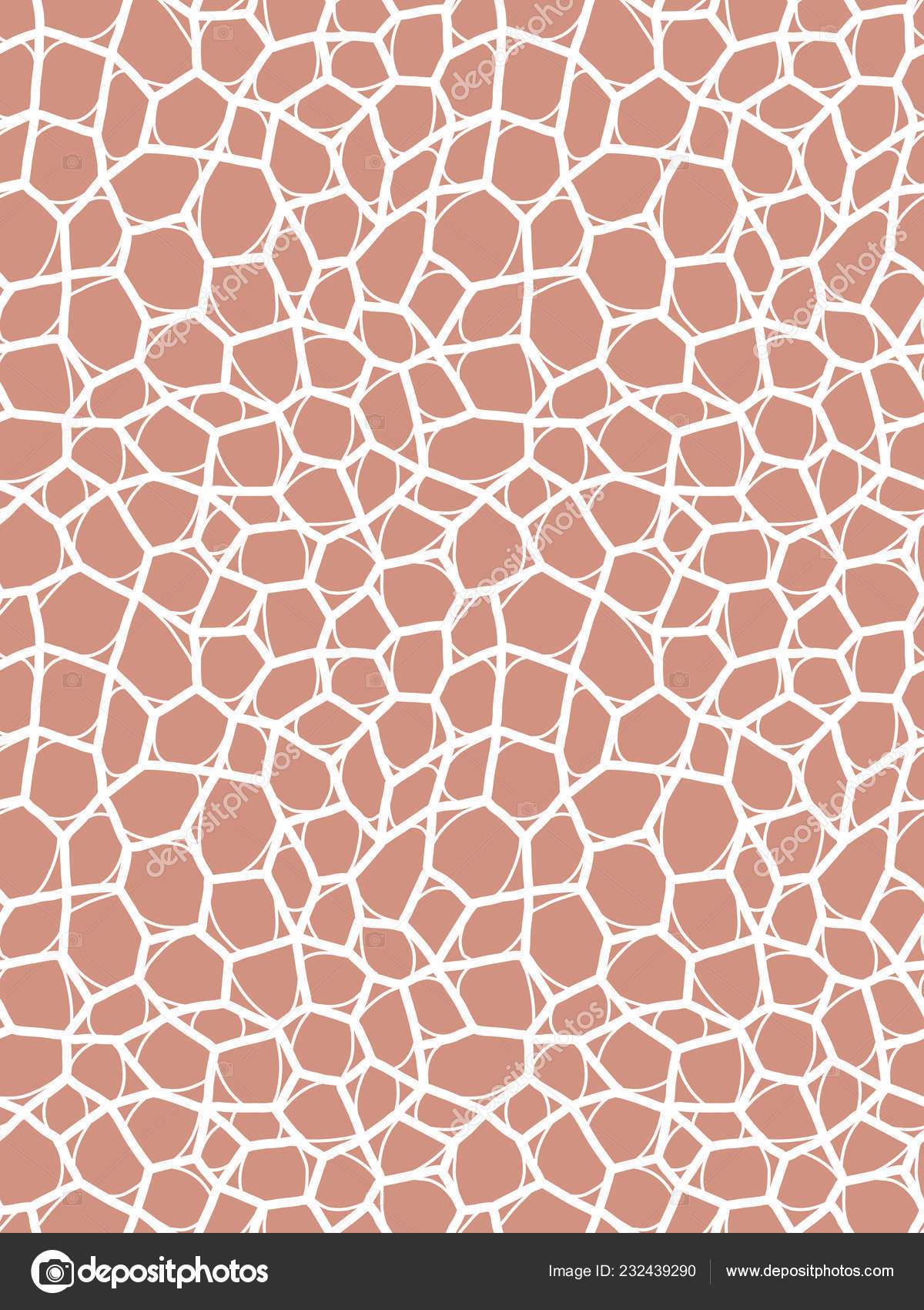 Seamless Mesh Background Vector Illustration Stock Vector Image by ...