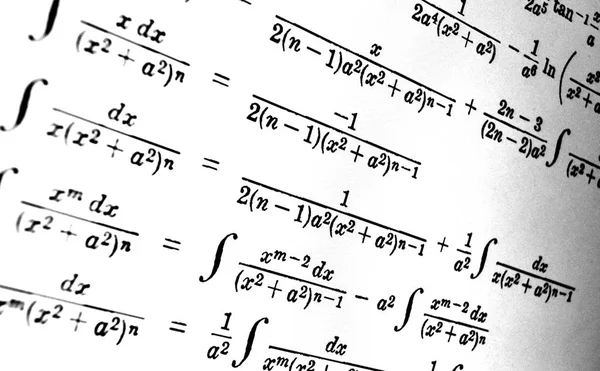 Calculus Stock Photos, Royalty Free Calculus Images | Depositphotos