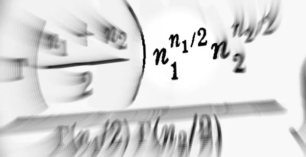 Precision calculation Stock Photos, Royalty Free Precision calculation ...