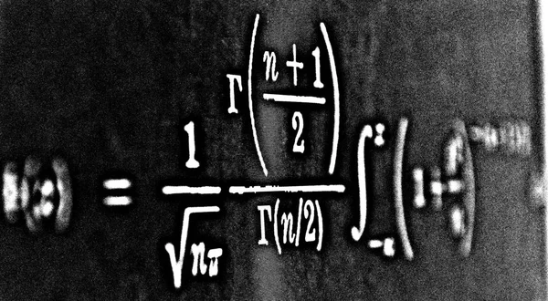 Matemática antiga Stock Photos, Royalty Free Matemática antiga Images ...