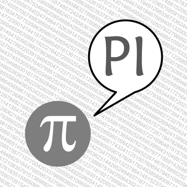Pi en valeur Stock Photos, Royalty Free Pi en valeur Images | Depositphotos