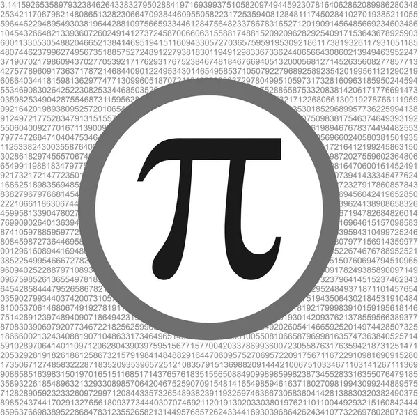 A pi Stock Photos, Royalty Free A pi Images | Depositphotos