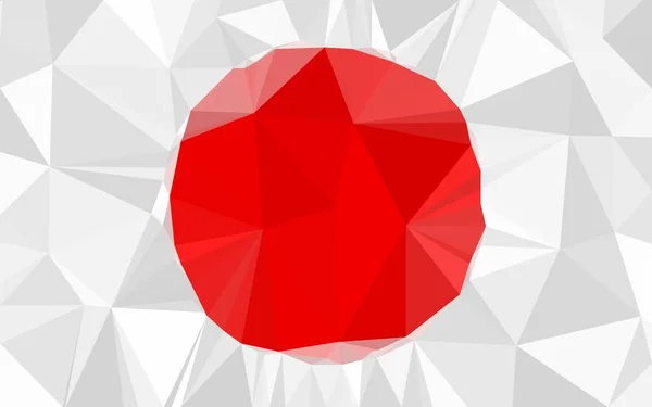 Red diamond Stock Photos, Royalty Free Red diamond Images | Depositphotos