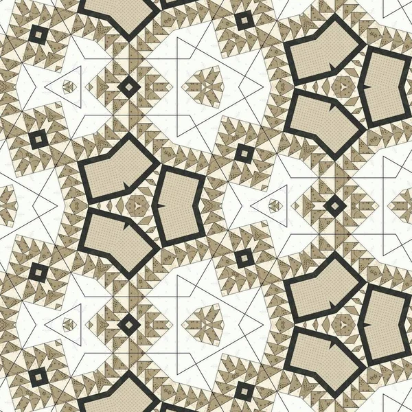 Dubai pattern Stock Photos, Royalty Free Dubai pattern Images ...