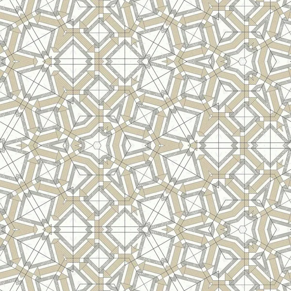 Dubai pattern Stock Photos, Royalty Free Dubai pattern Images ...