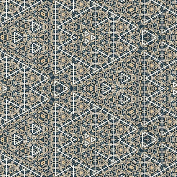 100,000 Maroc texture Vector Images | Depositphotos