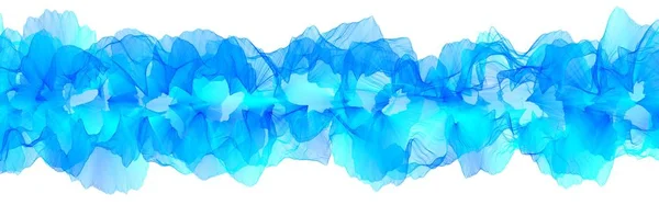 Abstract wave colorful background. Sweeping lines. Creative graphic ...