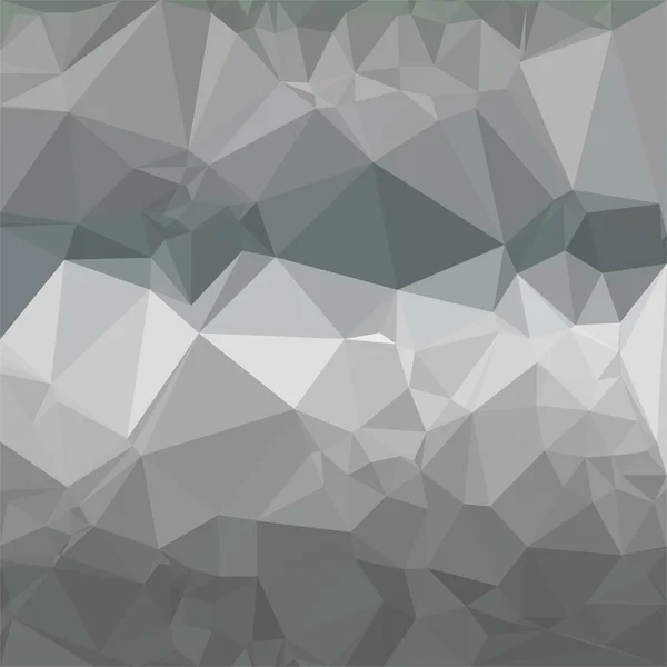 100,000 Low poly gray Vector Images | Depositphotos