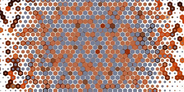 Determinar tipos redes ionicas cristalinas Stock Photos, Royalty Free ...