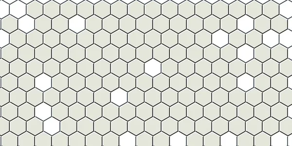 Grid paper Stock Photos, Royalty Free Grid paper Images | Depositphotos