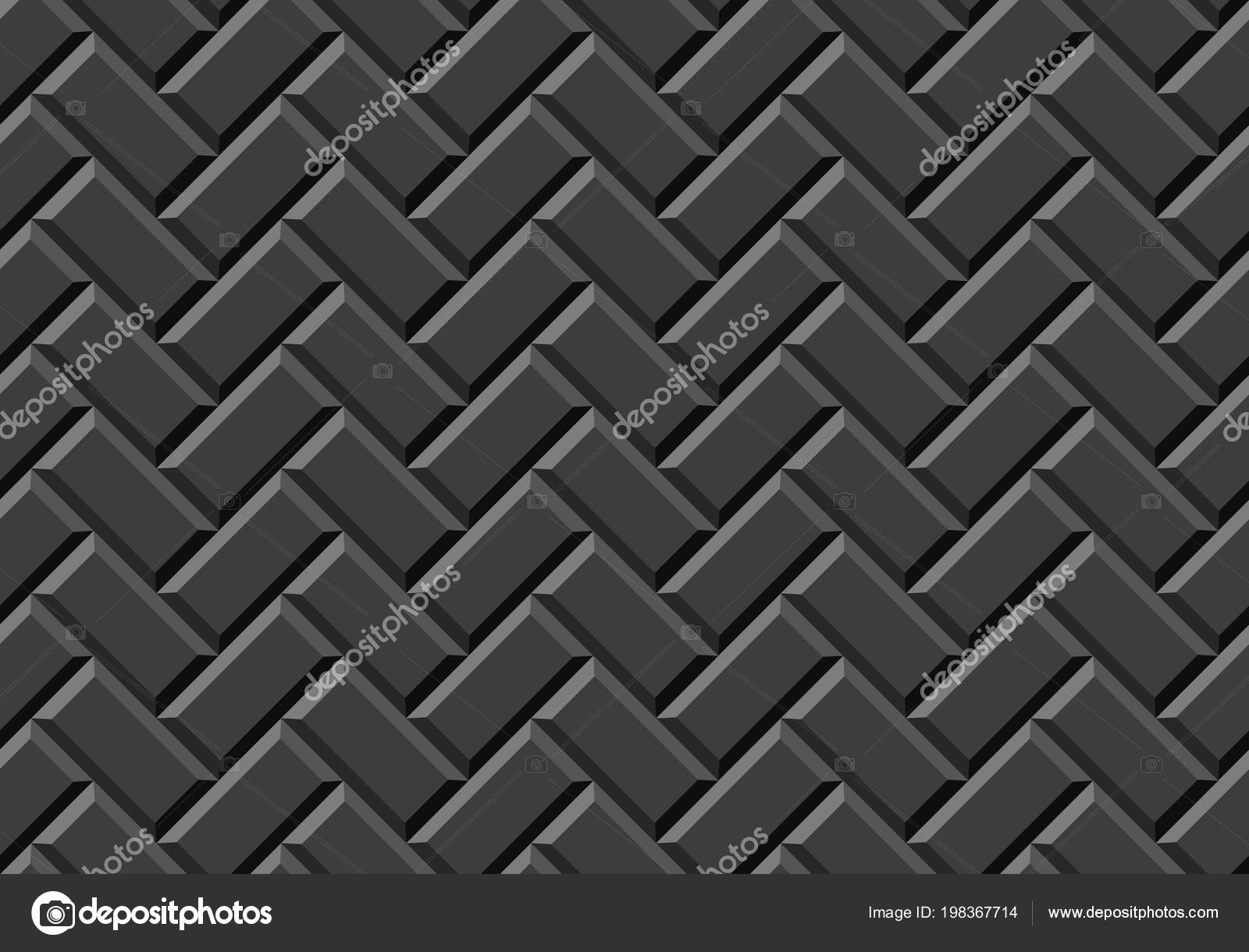 Realistic Seamless Tile Texture — Free Stock Vector © WitchEra #198367714