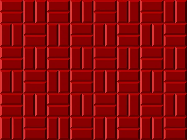 Realistic Seamless Tile Texture — Free Stock Vector © WitchEra #198367714