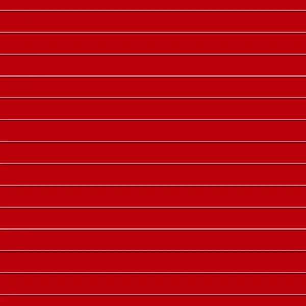 Realistic plastic panels seamless texture. Vector Stock Vector Image by ...