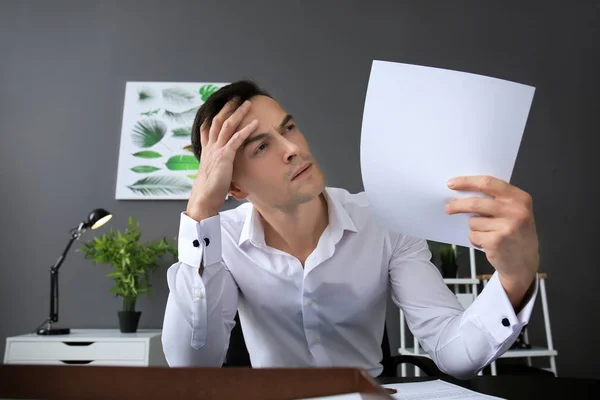 Man feeling hot Stock Photos, Royalty Free Man feeling hot Images ...