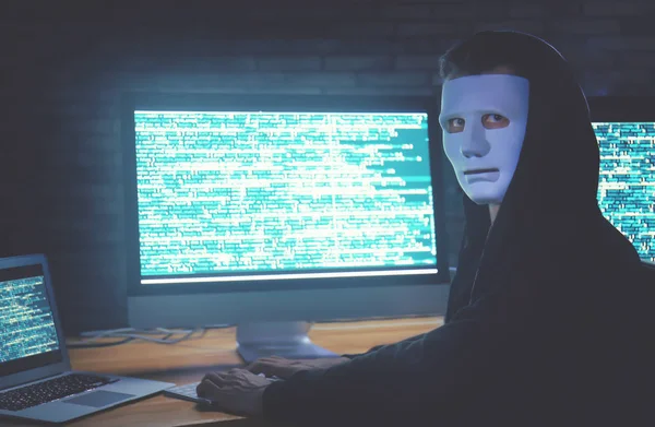 Cyber defamation Stock Photos, Royalty Free Cyber defamation Images ...