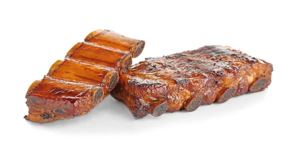 Rib food Stock Photos, Royalty Free Rib food Images | Depositphotos