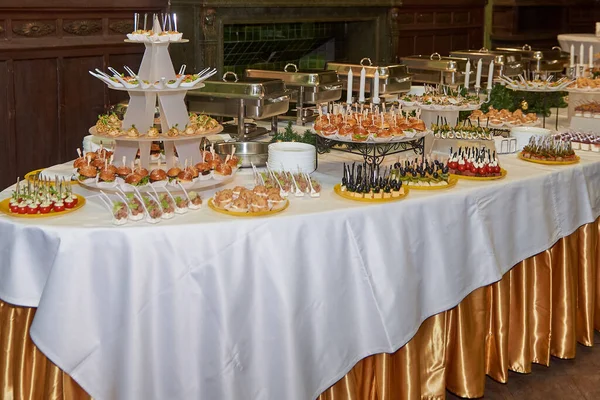 Buffet table Images - Search Images on Everypixel