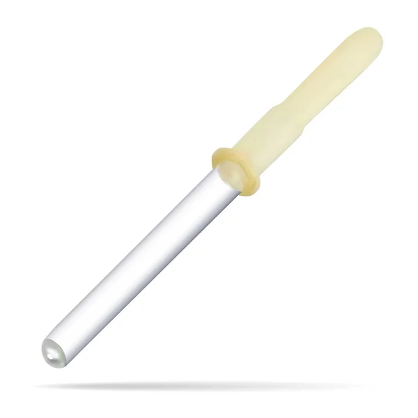 19,039,379 Urinary catheter Vector Images | Depositphotos