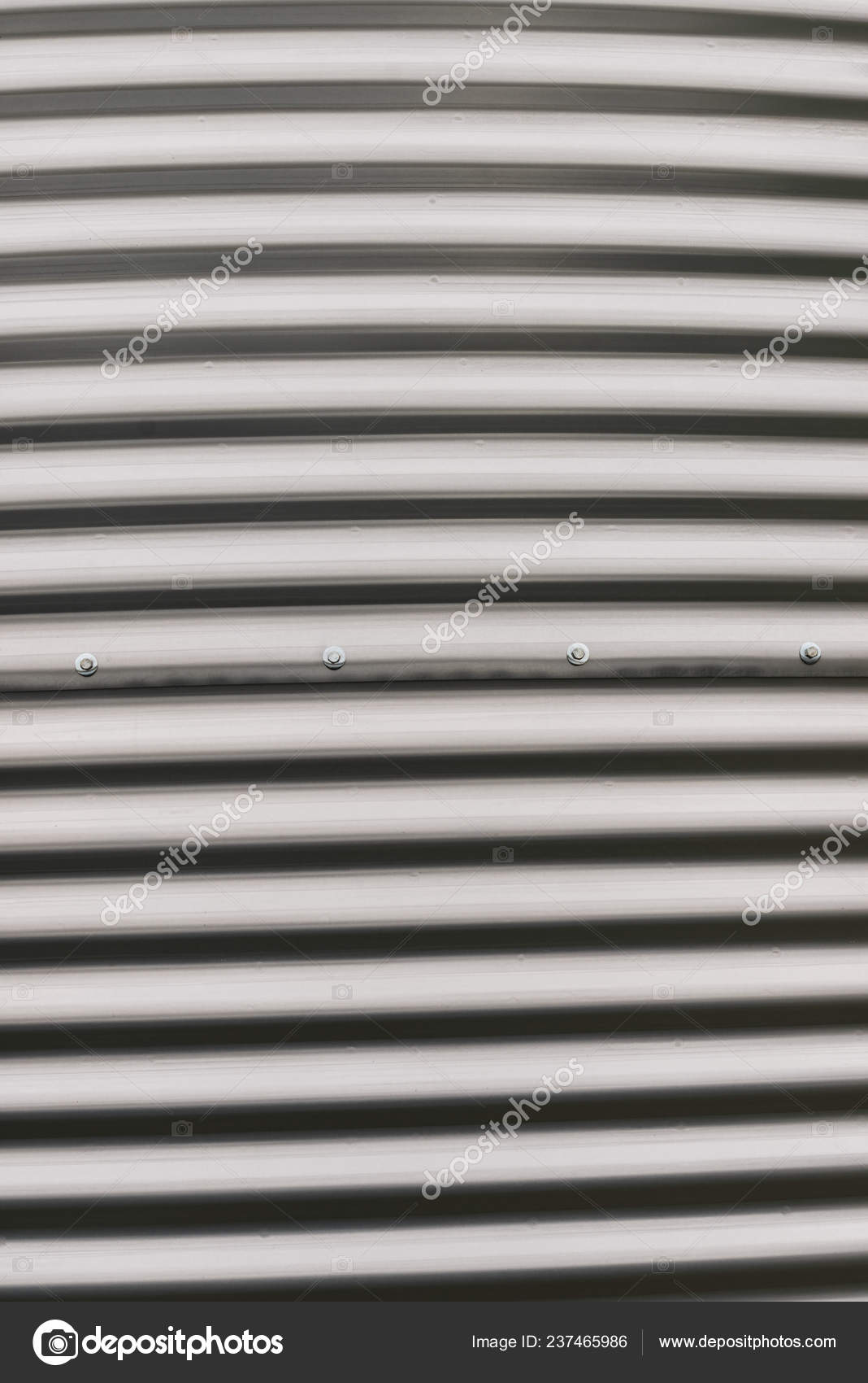 Detailed Sheet Made Metal Pattern Background Close Industrial Textures ...