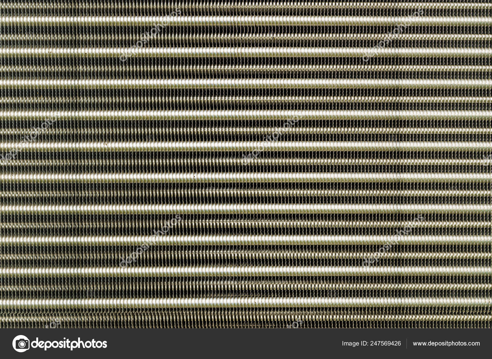 Sheet metal pattern background Stock Photo by ©Anetlanda 247569426