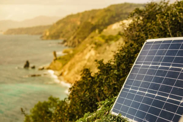 Solar in the caribbean Stock Photos, Royalty Free Solar in the ...