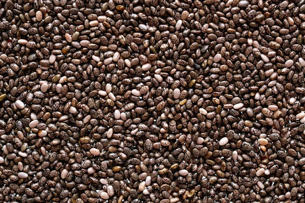 African seeds Stock Photos, Royalty Free African seeds Images ...