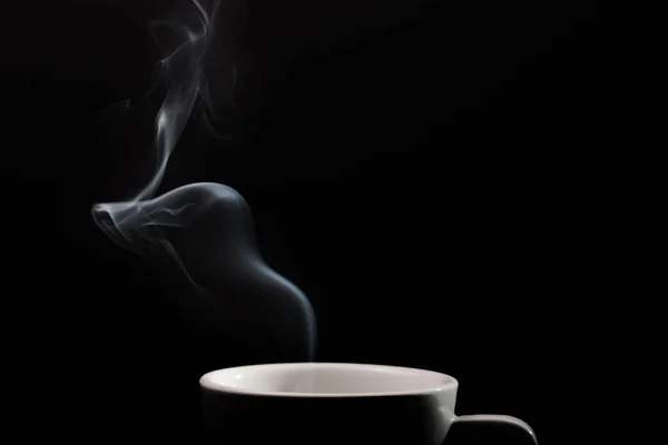 Smoke coffee Images - Search Images on Everypixel