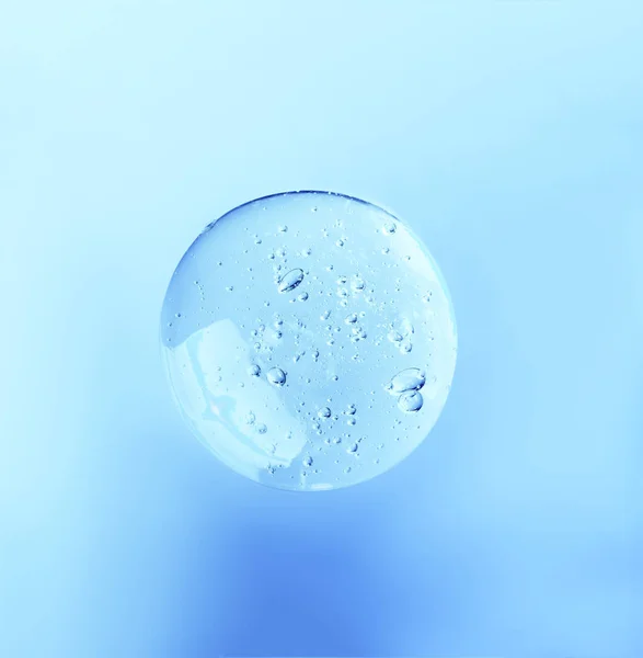 gel - Stock Image - Everypixel