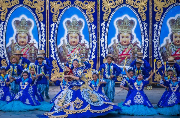 Sinulog Stock Photos, Royalty Free Sinulog Images | Depositphotos