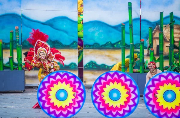 Backdrop carnival Stock Photos, Royalty Free Backdrop carnival Images ...