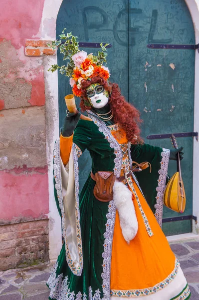 Beautiful puppet Stock Photos, Royalty Free Beautiful puppet Images ...