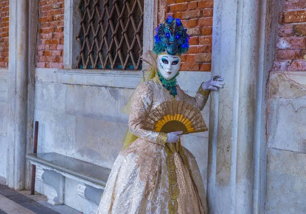 Venetian fan Stock Photos, Royalty Free Venetian fan Images | Depositphotos