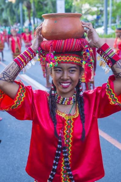 Davao festivals Stock Photos, Royalty Free Davao festivals Images ...